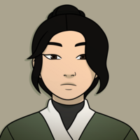 Scrapbox (Callbacks) | Casting Call Club