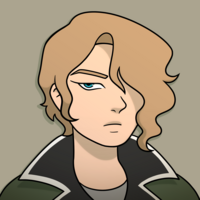 Scrapbox (Callbacks) | Casting Call Club