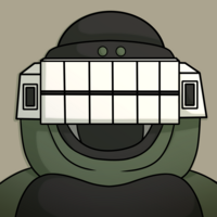 Scrapbox (Callbacks) | Casting Call Club