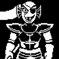 Undertale Podfic Series: "Flowey is Not a Good Life Coach" | Casting ...