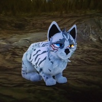 The Storm: WCUE Voice Acted Series | Casting Call Club