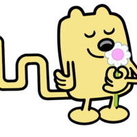 Wow Wow Wubbzy - Promotional Video (UNPAID) | Casting Call Club