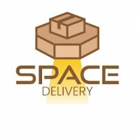 Dimensional Delivery | Casting Call Club