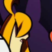 PMD Wildfire Chapter 4 Casting | Casting Call Club