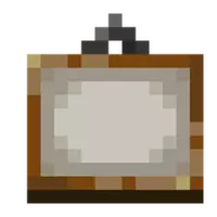 Otherworldly Outcast Minecraft Show (Title may change later) | Casting ...