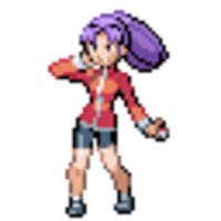 Pokemon FireRed The Series | Casting Call Club