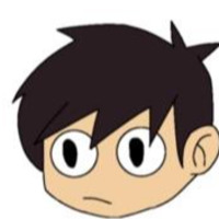 EDDSWORLD BEYOND THE LEGACY | Casting Call Club