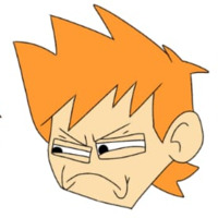 EDDSWORLD BEYOND THE LEGACY | Casting Call Club