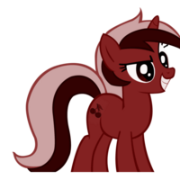 My little pony Stuck in Equestria | Casting Call Club