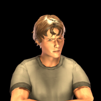 Five Nights at Freddy's: The Untold Story | Casting Call Club