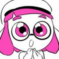 Splatoon Doodle Comic By MyArtsyWorld Comic Dub | Casting Call Club