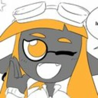Splatoon Doodle Comic By MyArtsyWorld Comic Dub | Casting Call Club