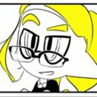 Splatoon Doodle Comic By MyArtsyWorld Comic Dub | Casting Call Club