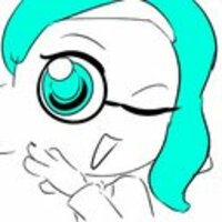 Splatoon Doodle Comic By MyArtsyWorld Comic Dub | Casting Call Club