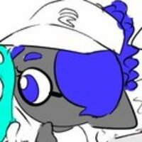 Splatoon Doodle Comic By MyArtsyWorld Comic Dub | Casting Call Club