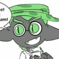 Splatoon Doodle Comic By MyArtsyWorld Comic Dub | Casting Call Club
