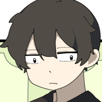 Junk zero comic dubs (slime girl) | Casting Call Club