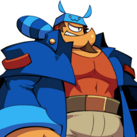 Shantae: Full-Dubbing Hero | Casting Call Club