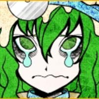 YTTD fandub | Casting Call Club