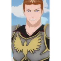 RWBY Rewritten Volume 1 | Casting Call Club