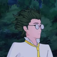 RWBY Rewritten Volume 1 | Casting Call Club