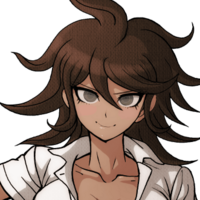 Danganronpa: The Jigsaw Revelation | Casting Call Club