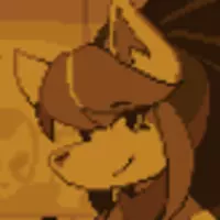 Saying A FEW Things as Undertale Yellow Characters | Casting Call Club