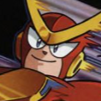 Mega Man: The Comic Dub (The Return of Doctor Wily) | Casting Call Club
