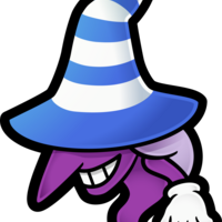 Paper Mario: The Thousand Year Dub [FANDUB] | Casting Call Club