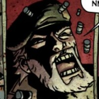 {THIS PROJECT IS NOT CLOSED, PLEASE JOIN THE DISCORD TO AUDITION}The ...