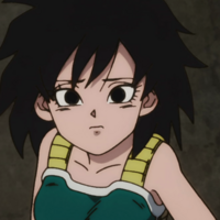 Dragon Ball Super: Broly Abridged | Casting Call Club