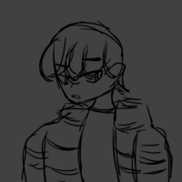 Liminal Spaces |¦| Official Teaser Trailer |¦| A Dark Horror Animatic ...