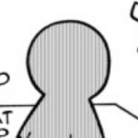 MILGRAM Project Fandub: Deco*27 x Yamanaka Takuya. | Casting Call Club