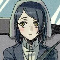 MILGRAM Project Fandub: Deco*27 x Yamanaka Takuya. | Casting Call Club