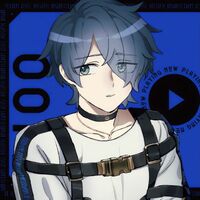 MILGRAM Project Fandub: Deco*27 x Yamanaka Takuya. | Casting Call Club