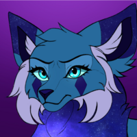 Thrones | REBOOT | Animated Wolf Series | Casting Call Club