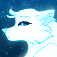 Thrones | REBOOT | Animated Wolf Series | Casting Call Club