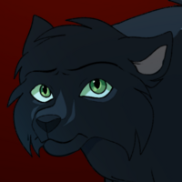 Thrones | REBOOT | Animated Wolf Series | Casting Call Club