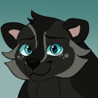 Thrones | REBOOT | Animated Wolf Series | Casting Call Club