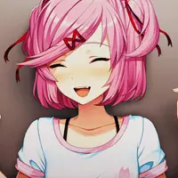 DDLC DOUBLE HEART BEAT | Casting Call Club