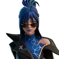 Fortnite: The Underground vs The Society | Casting Call Club