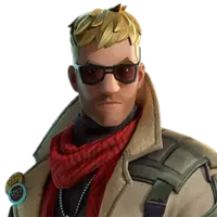 Fortnite: The Underground vs The Society | Casting Call Club