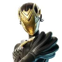 Fortnite: The Underground vs The Society | Casting Call Club