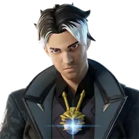 Fortnite: The Underground vs The Society | Casting Call Club