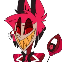 Hazbin Hotel Comic Dubs | Casting Call Club