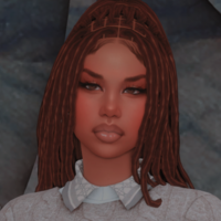 Sims 4 | *NEW* La Bella Mafia| Mob wives of Tartosa | Casting Call Club