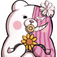 Danganronpa: The Jigsaw Legacy | Casting Call Club