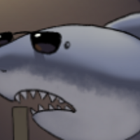 Quick Casting - Crystal Blitz Comic Dub | Casting Call Club