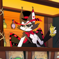 Hazbin Hotel: A Cartooncore Fan Dub | Casting Call Club