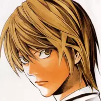 Death Note Manga Fandub (Long-term.) | Casting Call Club